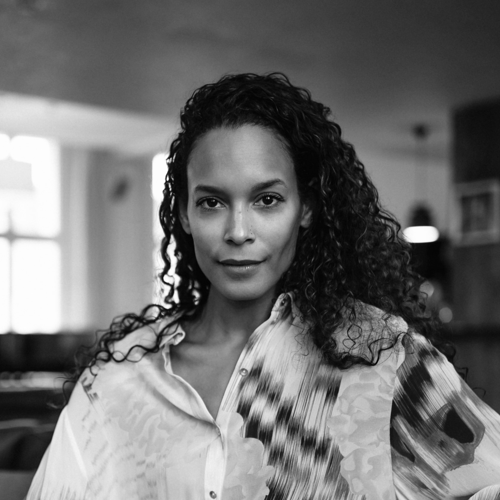 Shift 2023 - Hartmann Consultants