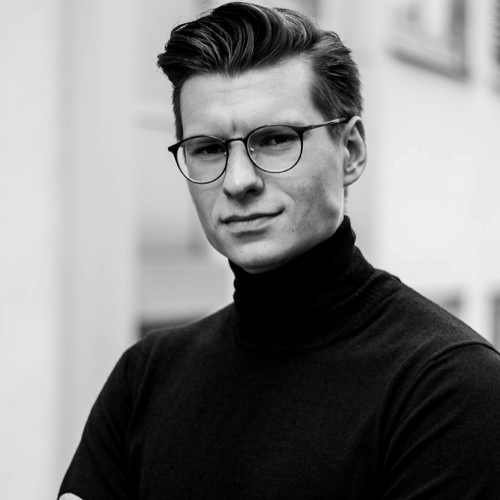 Shift May 2024 - Hartmann Consultants