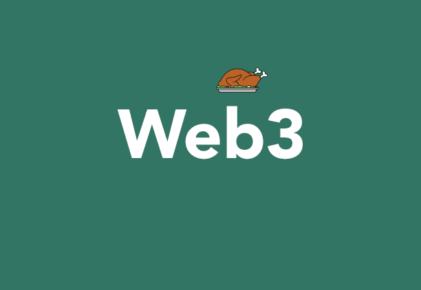 Digitalization & Disruption - Hartmann Consultants